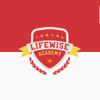LifeWise Elementary Teacher - Pensacola, FL - LifeWise Applicant Center ...